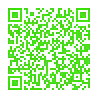 学校ブログ - 利尻富士町立鴛泊中学校